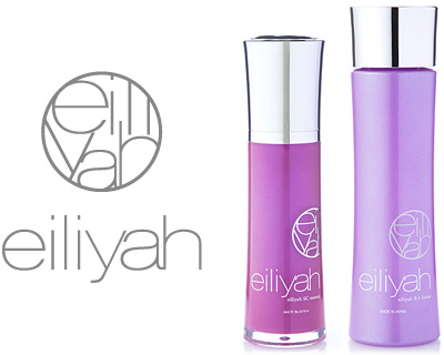 NN Planning 合同会社｜SERVICES